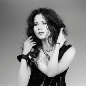 How Old Is Famous Ocean | Jacks Of Science