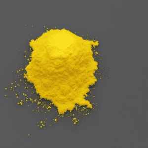 Sulfur Electron Configuration | Jacks Of Science