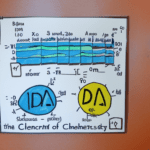 Is CO2 Polar or Nonpolar? | Jacks Of Science
