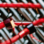 Is Black Positive Or Negative | Jacks Of Science