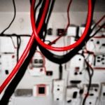 Is Black Positive Or Negative | Jacks Of Science