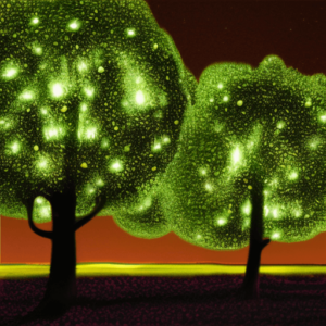 Can Photosynthesis Occur In The Dark | Jacks Of Science