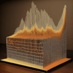 Exothermic Graphs Explained | Jacks Of Science
