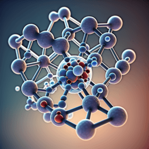 Iron Valence Electrons | Jacks Of Science