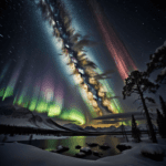 Light Energy Examples | Jacks Of Science