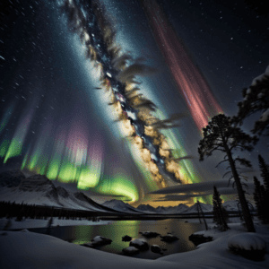 Light Energy Examples | Jacks Of Science