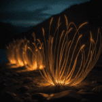 Light Energy Examples | Jacks Of Science