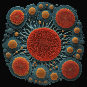 Cytoplasm Vs Cytosol | Jacks Of Science