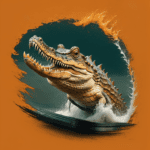 How Fast Can A Crocodile Run | Jacks Of Science