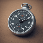 How To Read a Stopwatch | Jacks Of Science