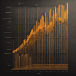 Endothermic Graph | Jacks Of Science