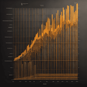 Endothermic Graph | Jacks Of Science