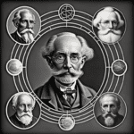 Father Of Anatomy | Jacks Of Science