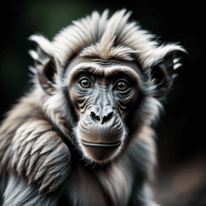 How Long Do Monkeys Live? | Jacks Of Science