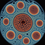 Cytoplasm Vs Cytosol | Jacks Of Science