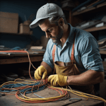 Is Black Positive Or Negative | Jacks Of Science