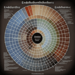 Endothermic Graph | Jacks Of Science