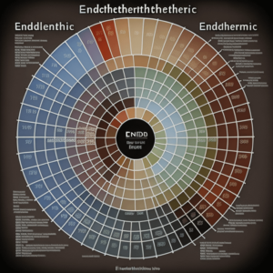 Endothermic Graph | Jacks Of Science