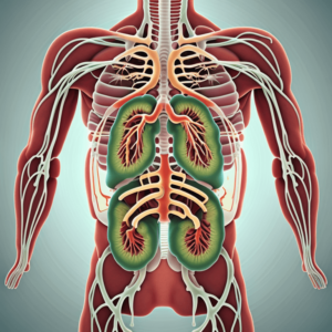 Urea Vs Uric Acid | Jacks Of Science
