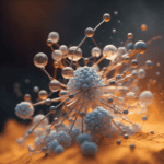 Iron Valence Electrons | Jacks Of Science