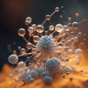 Iron Valence Electrons | Jacks Of Science