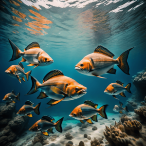 Do Piranhas Eat People? | Jacks Of Science