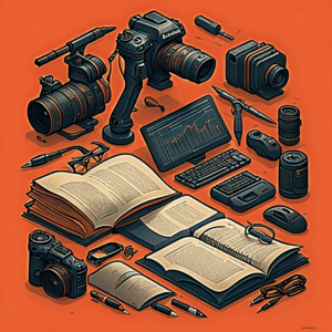 Importance Of Research In Daily Life | Jacks Of Science