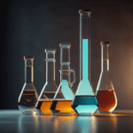 Who is The Father Of Science? | Jacks Of Science