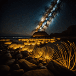 Light Energy Examples | Jacks Of Science