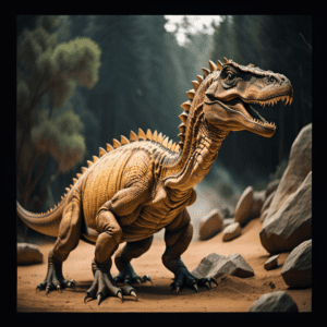 Smartest Dinosaurs | Jacks Of Science