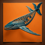 Whale Skeleton Elements To Learn About | Jacks Of Science