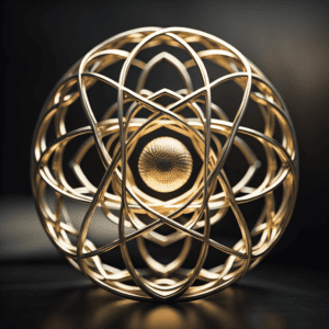 Iron Valence Electrons | Jacks Of Science