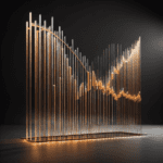 Endothermic Graph | Jacks Of Science