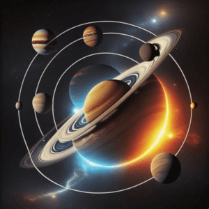 Who Is The Father Of Physics | Jacks Of Science