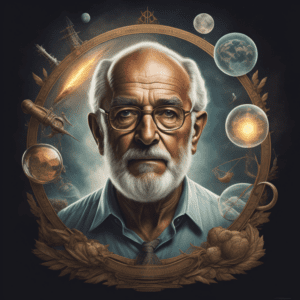 Who is The Father Of Science? | Jacks Of Science