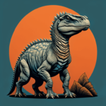 List Of Dinosaurs With The Longest Names | Jacks Of Science