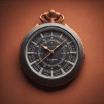 How To Read a Stopwatch | Jacks Of Science