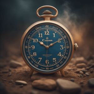 How To Read a Stopwatch | Jacks Of Science