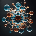 Iron Valence Electrons | Jacks Of Science