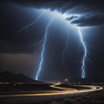 Light Energy Examples | Jacks Of Science