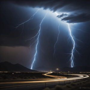 Light Energy Examples | Jacks Of Science