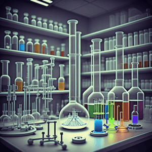 Who is The Father Of Science? | Jacks Of Science