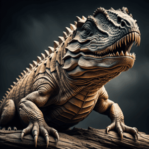 Smartest Dinosaurs | Jacks Of Science