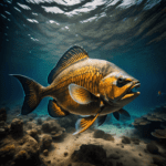 Do Piranhas Eat People? | Jacks Of Science