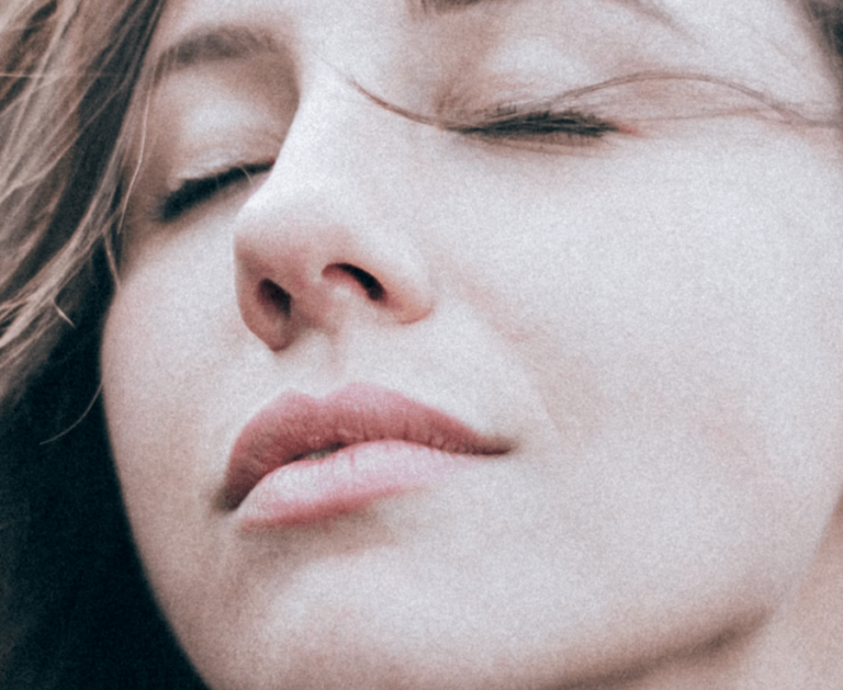 How To Flare Your Nostrils | Jacks Of Science