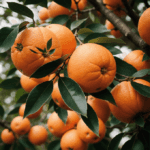 The Scientific Name Of Orange | Jacks Of Science