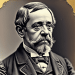 Father Of Ecology | Jacks Of Science