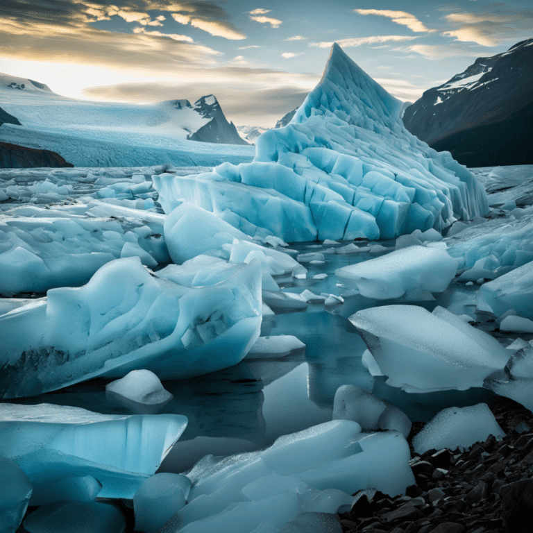 Is Freezing Endothermic or Exothermic? | Jacks Of Science