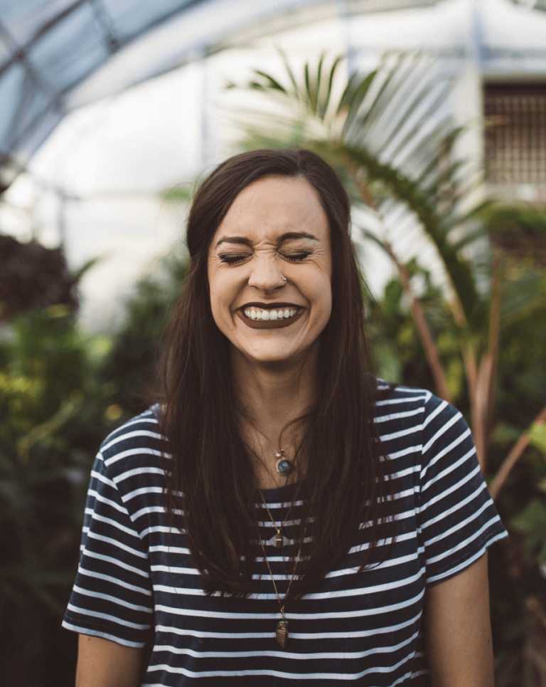 How To Flare Your Nostrils | Jacks Of Science