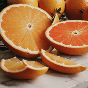 The Scientific Name Of Orange | Jacks Of Science